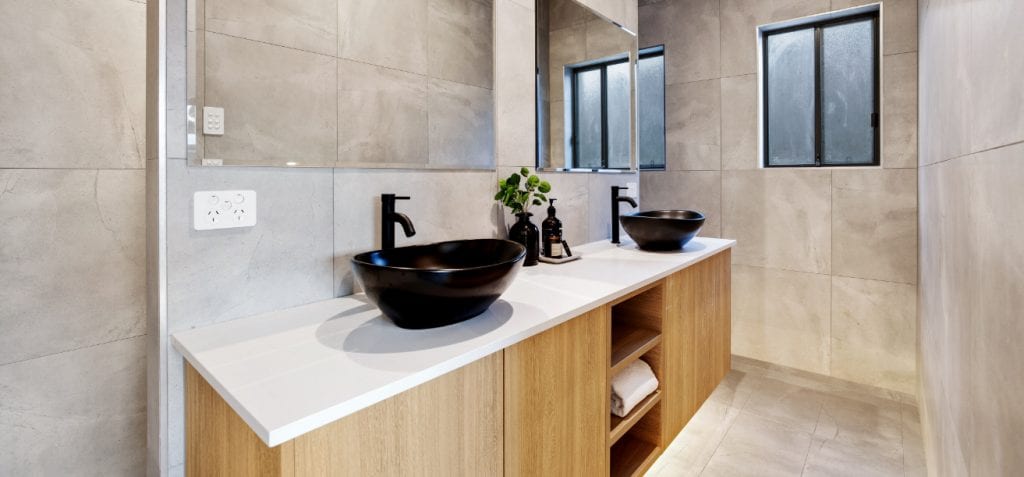 Why Choose HDC? – HDC Homes